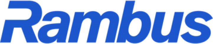 IT recruitment and interim solutions | A12 consultants